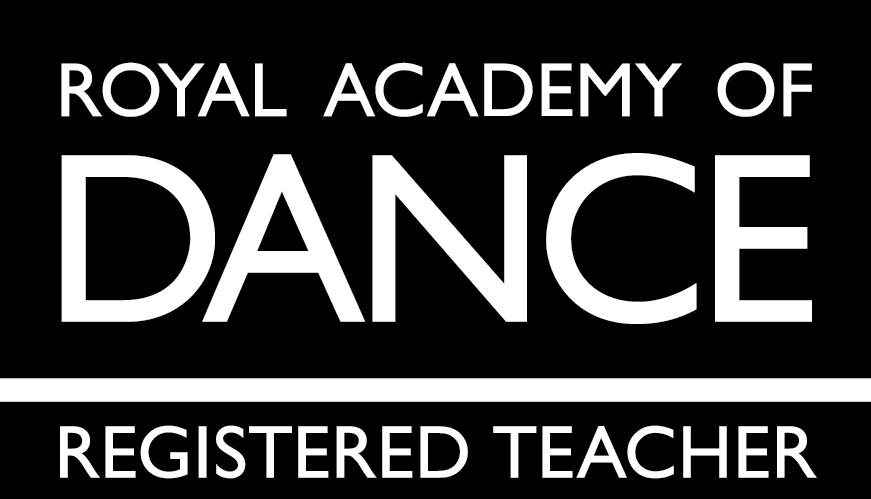 RAD Syllabus | Speranza Dance Studio